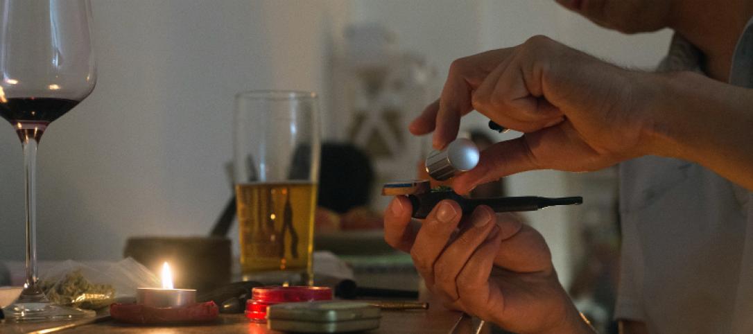 Poly drug use | Beratungsstelle Sexuelle Gesundheit Celle